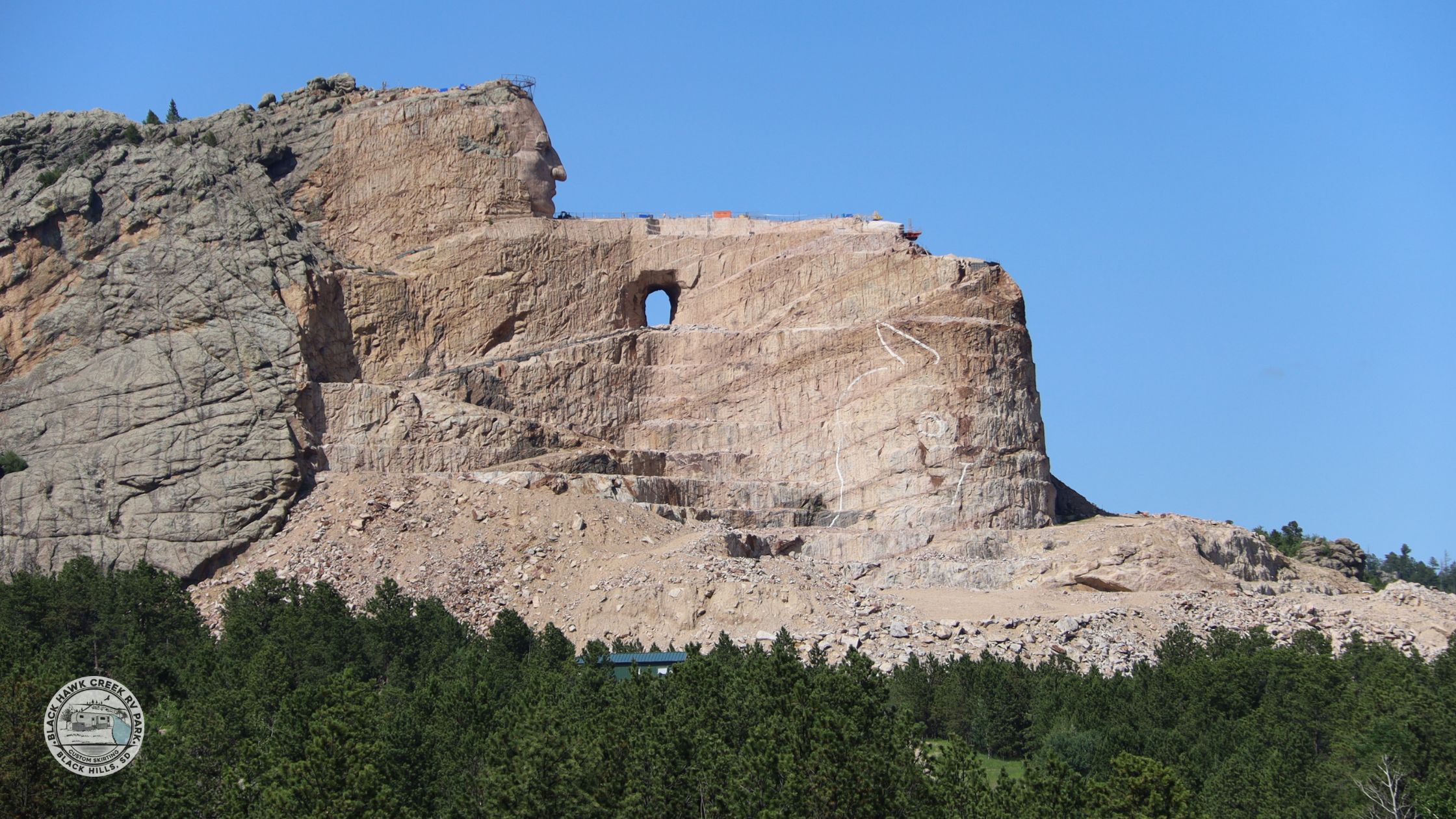 Who Was Crazy Horse: Life and Legacy of a Lakota Leader