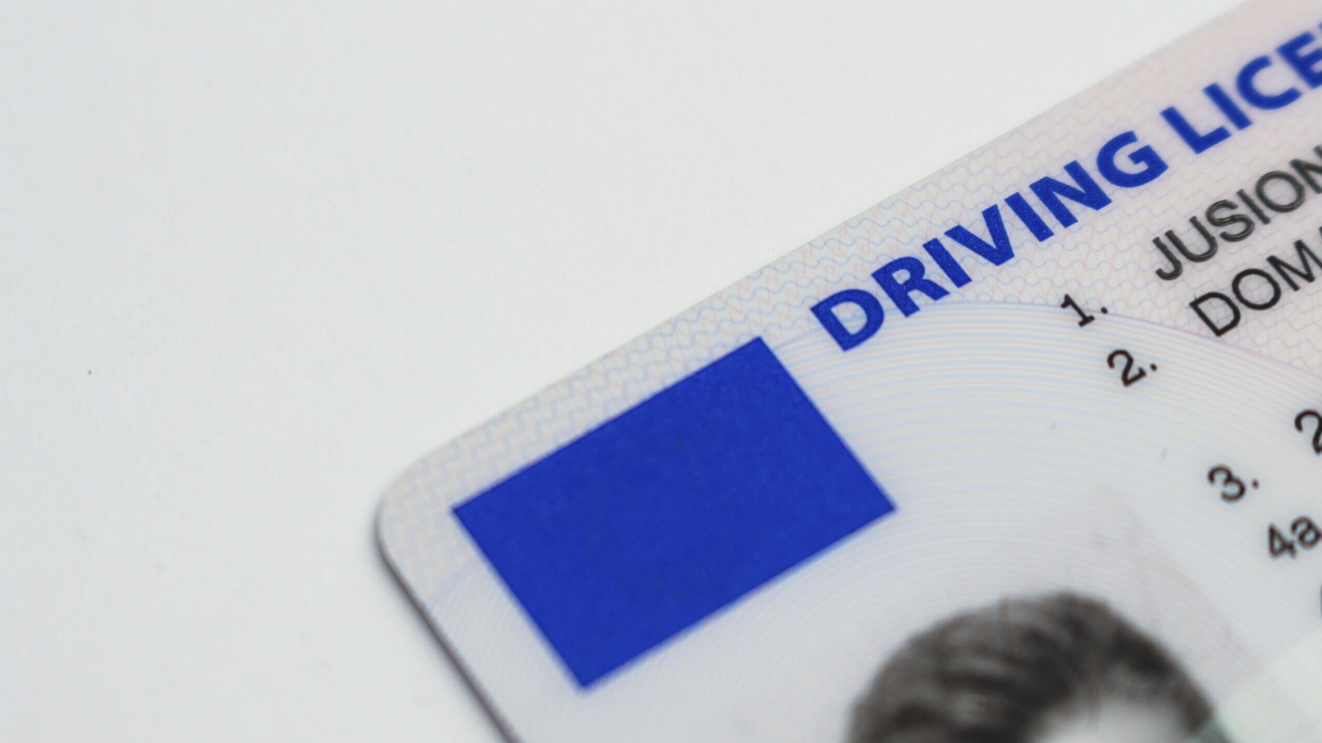 Do I Need a Special License to Drive an RV? A Complete Guide